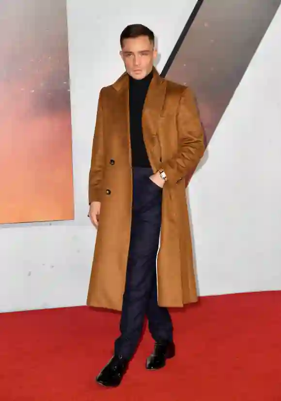 'Gossip Girl': What Happened To The Cast?