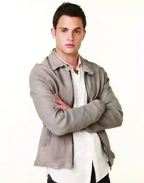 'Gossip Girl': What Happened To The Cast?