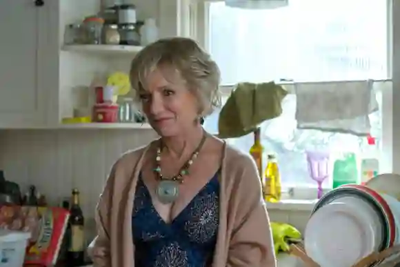 'The Rockford Files': The Cast Through The Years