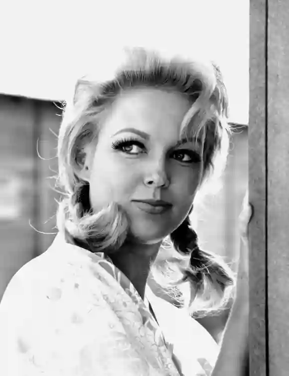 'Hogan's Heroes': Through The Years With The Cast