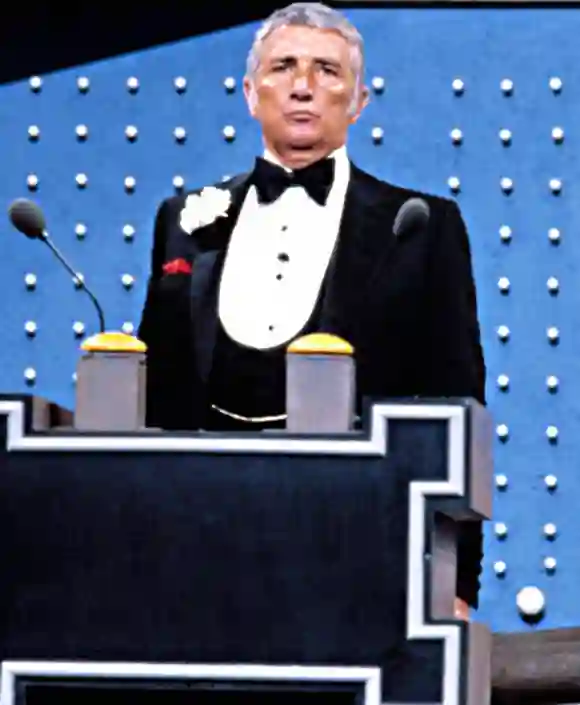 'Hogan's Heroes': Through The Years With The Cast