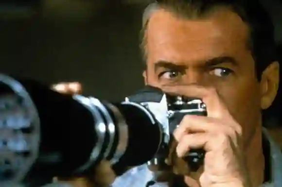 In Memoriam: These Are The Best Alfred Hitchcock Movies