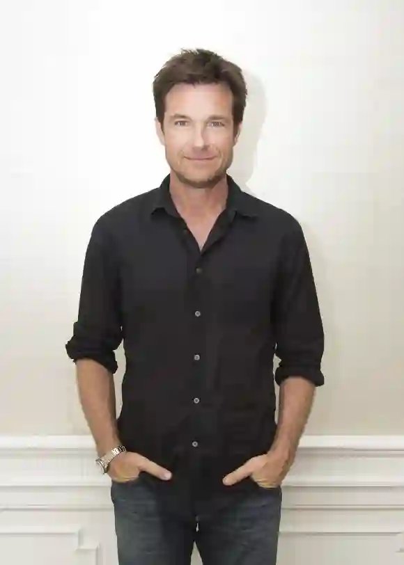 'Little House On The Prairie' Cast: Through The Years