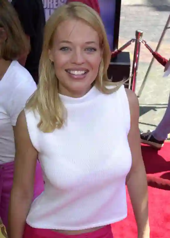 'Star Trek: Voyager': Where Is The Cast Now?