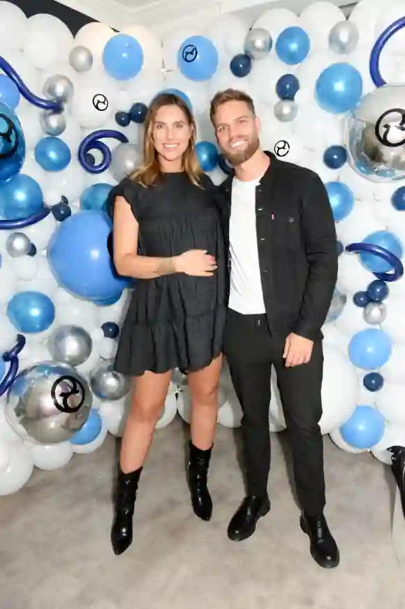 'Love Island': Couples That Are Still Together