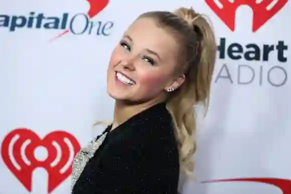 Breaking Barriers: All About JoJo Siwa's Life Post-Coming Out