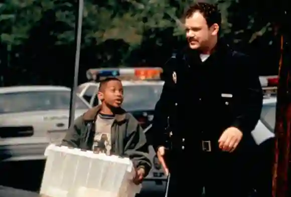 John C. Reilly's Best Roles - So Far