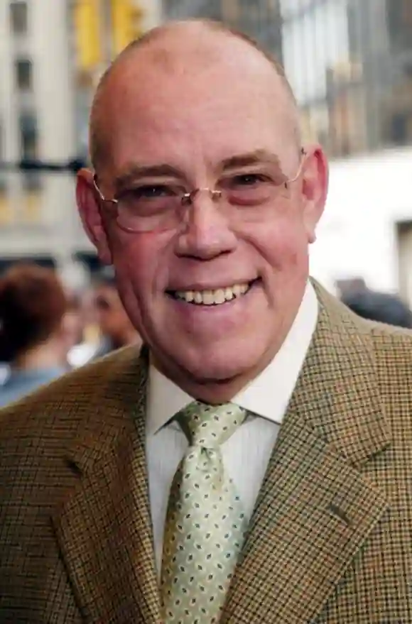 'McMillan & Wife': What Happened To The Stars?