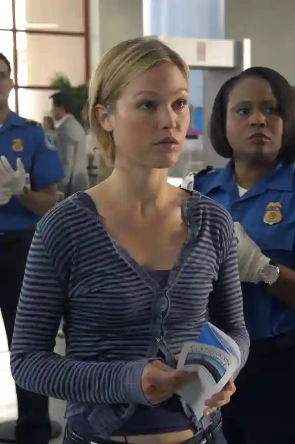 Julia Stiles' Most Iconic Roles!