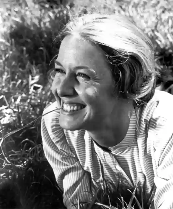 'Little House On The Prairie' Cast: Through The Years