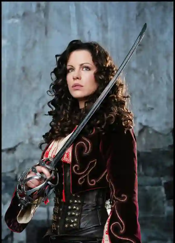 Kate Beckinsale: Check Out Her Best Roles