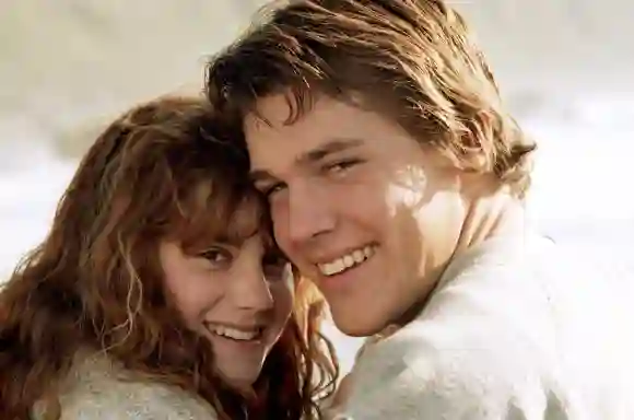 'The Goonies': What Happened To The Cast?