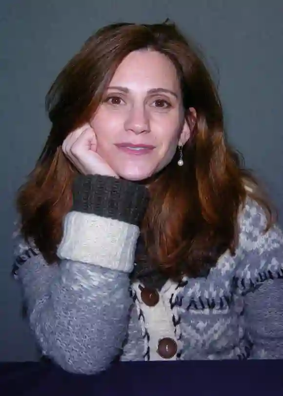 'The Goonies': What Happened To The Cast?