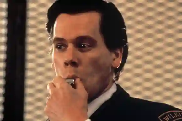 Kevin Bacon: A Look At His Best Roles