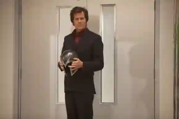 Kevin Bacon: A Look At His Best Roles