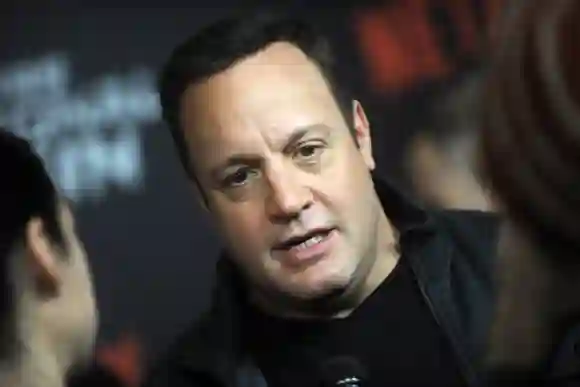 'The King Of Queens': 15 Surprising Facts About The Series!