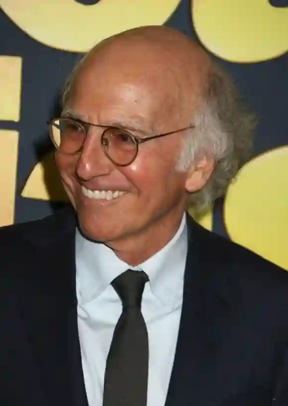 Unbelievable: These Stars Are The Same Age