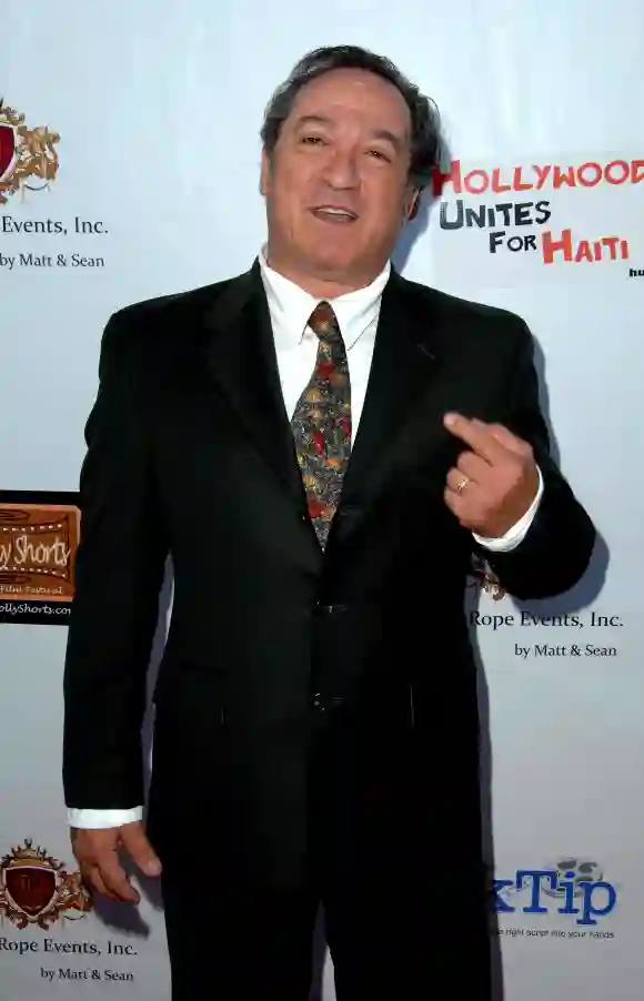 'Laverne and Shirley': What Happened To The Cast?