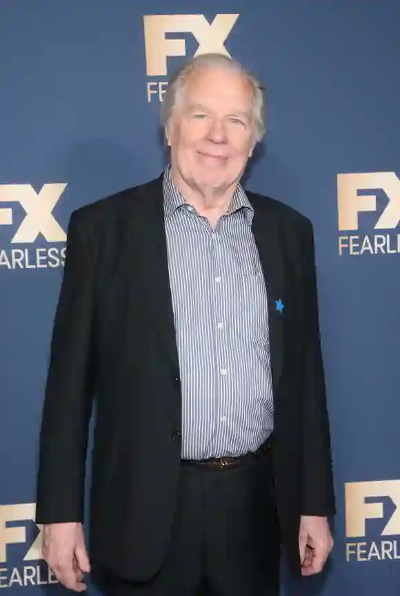 'Laverne and Shirley': What Happened To The Cast?