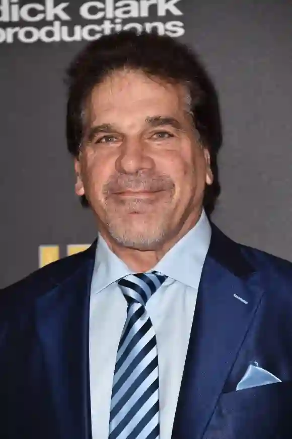 Celebrities Who Almost Became Professional Athletes