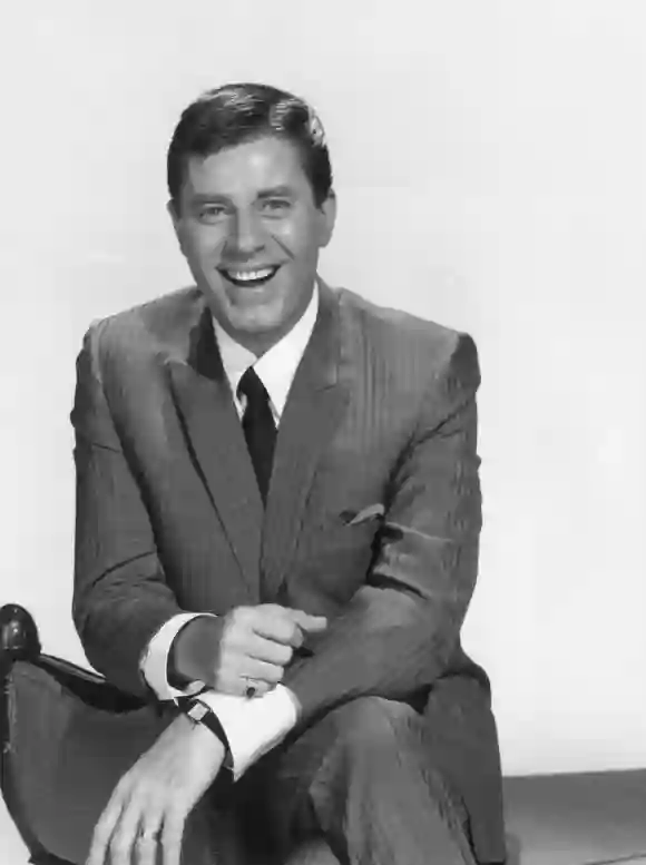 The Best Male Comedians of All Time