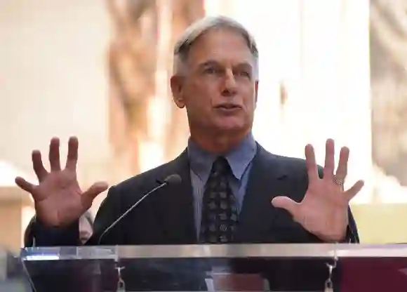 After 'NCIS' Exit: A Rare Update On Mark Harmon!