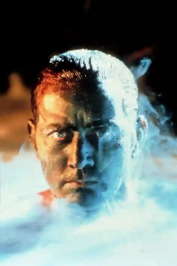 Top 17 Movie Quotes Of All Time