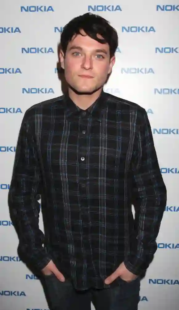 'Gavin & Stacey': The Cast Now