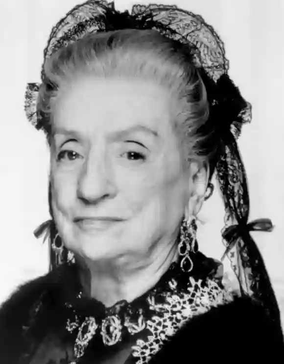 'McMillan & Wife': What Happened To The Stars?