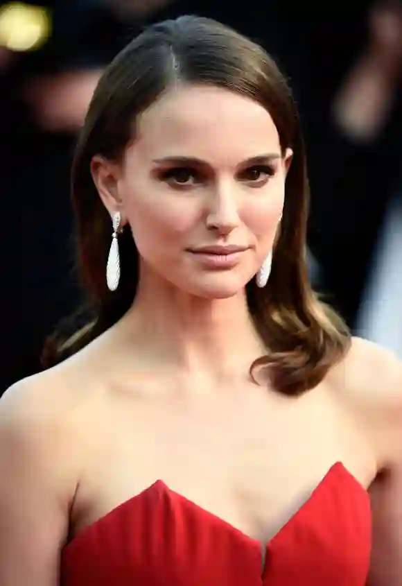 Natalie Portman: Her Best Roles So Far