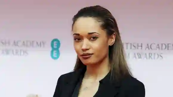 'NCIS' Series Stars: What Are They Up To Now?