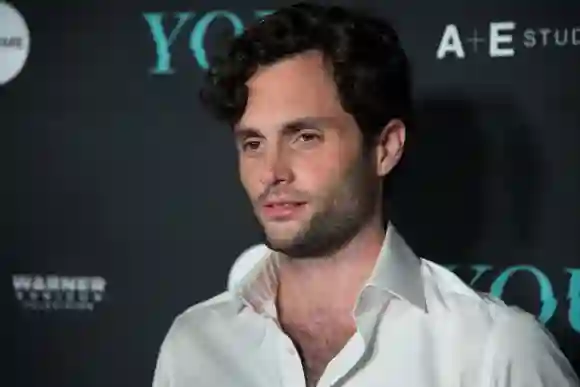 10 Fun Penn Badgley Facts For His 38th Birthday