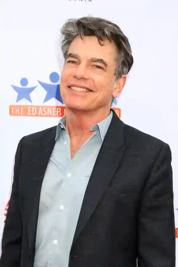 'The O.C.' Season 1 Cast: Then & Now