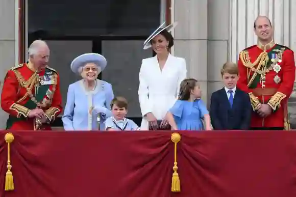 The Accessories That Define Princess Kate's Style