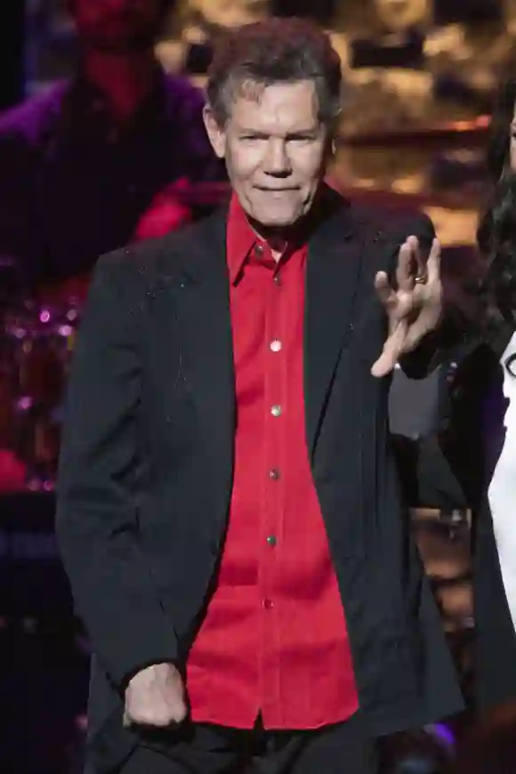 The Best Male Country Singers Of All Time