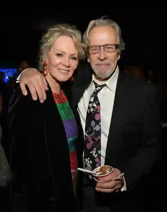 'McMillan & Wife': What Happened To The Stars?