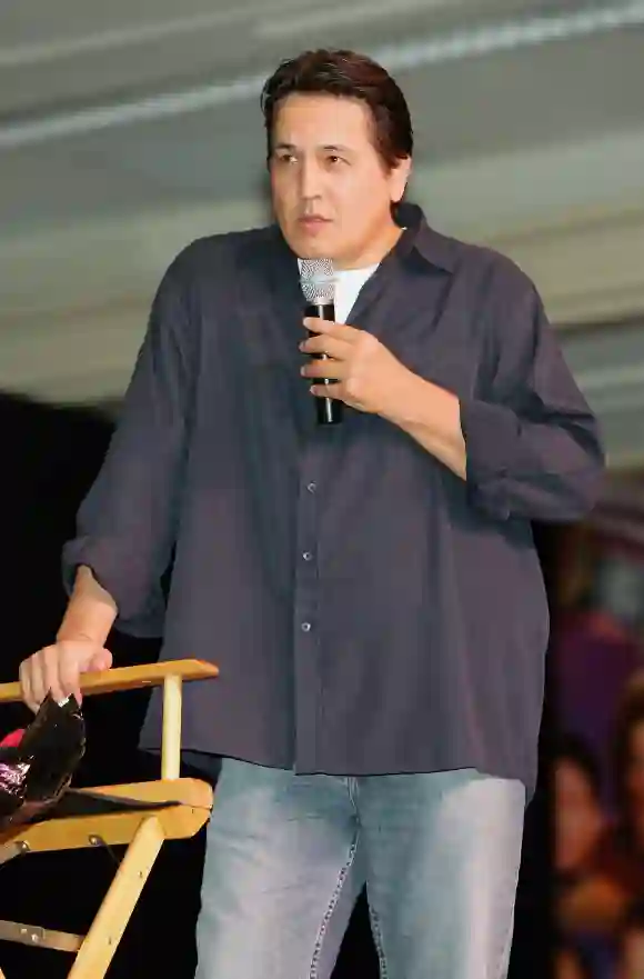 'Star Trek: Voyager': Where Is The Cast Now?