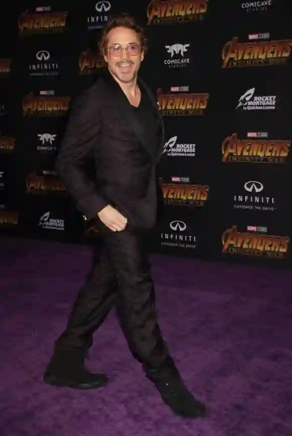 These Stars Started Their Careers on 'Saturday Night Live'