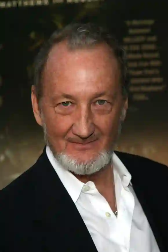 Robert Englund: His Best Roles Through The Years