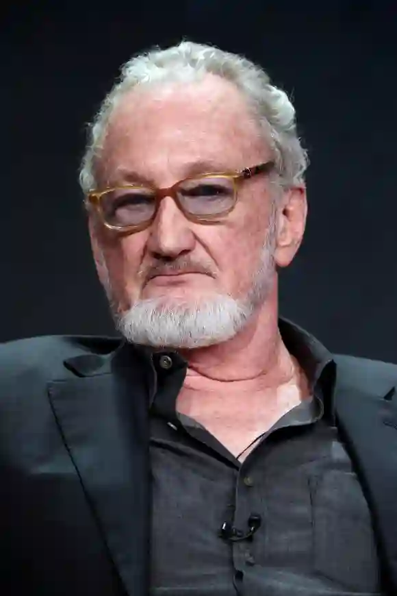 Robert Englund's Best Roles