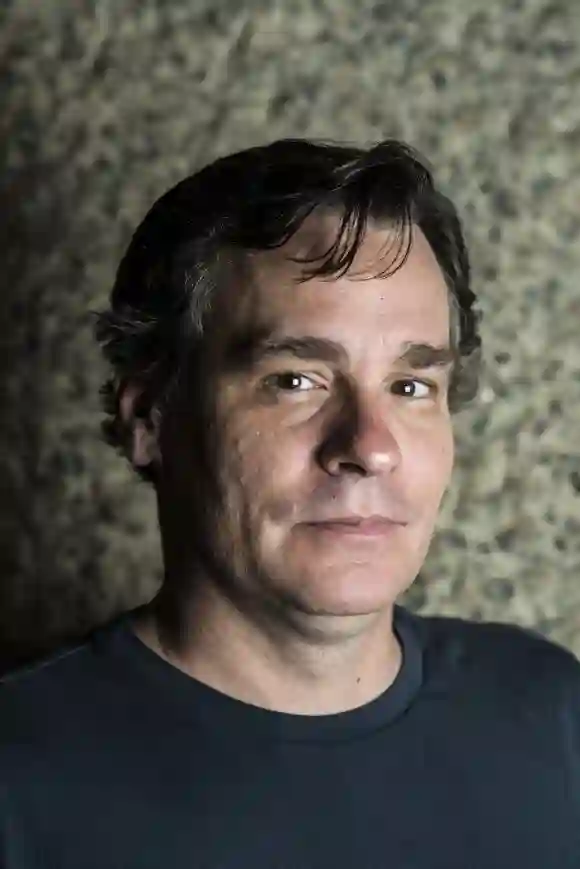 'House': The Cast Then & Now