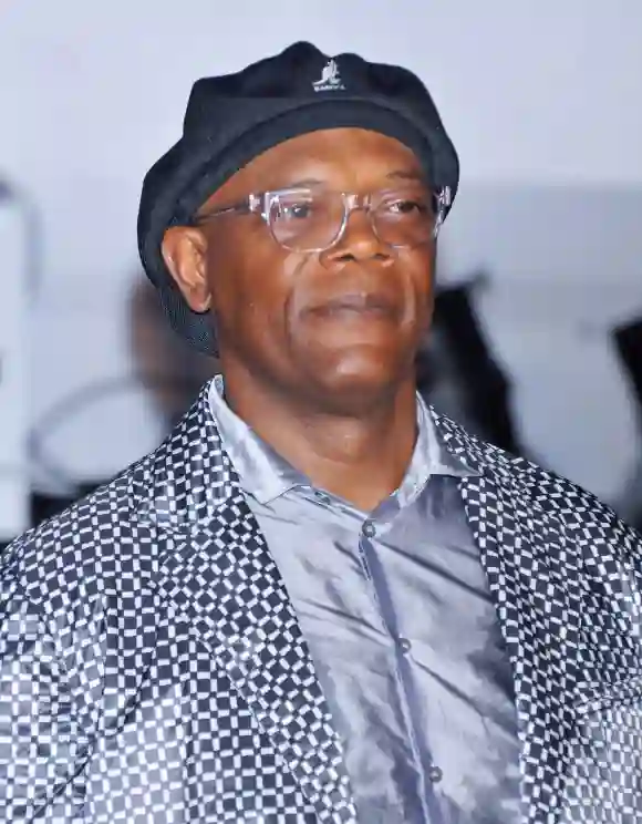 'The Avengers': 11 Facts About The Movie Series