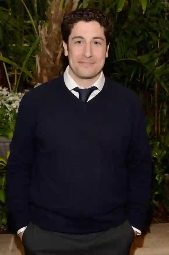 Celebs Who Cannot Escape Their Most Popular Roles!