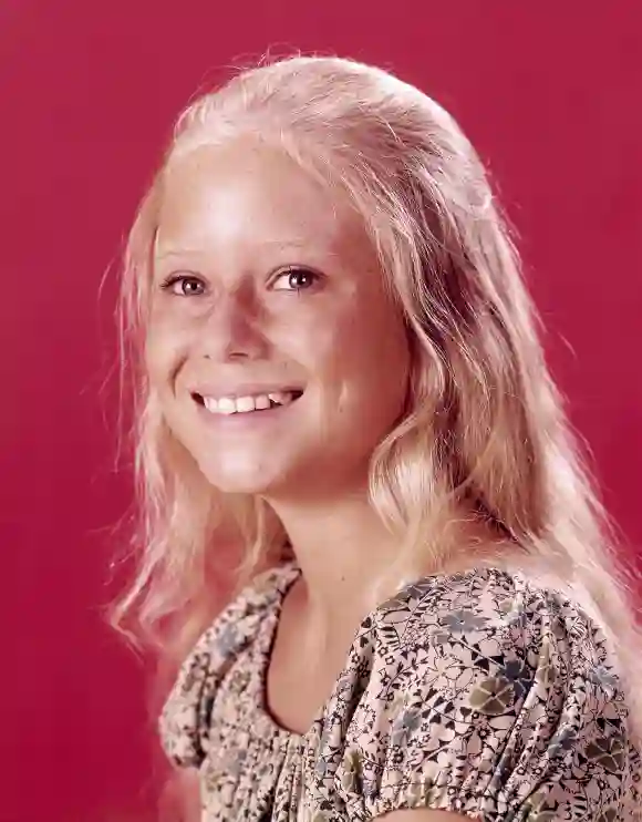 'The Brady Bunch': The Cast Through The Years