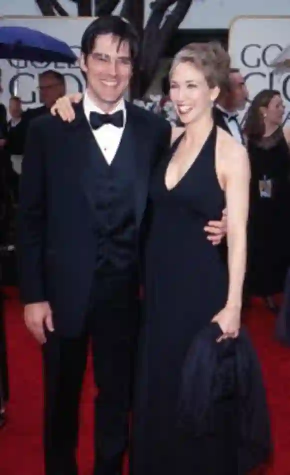 'Criminal Minds': THIS Is Thomas Gibson's Transformation