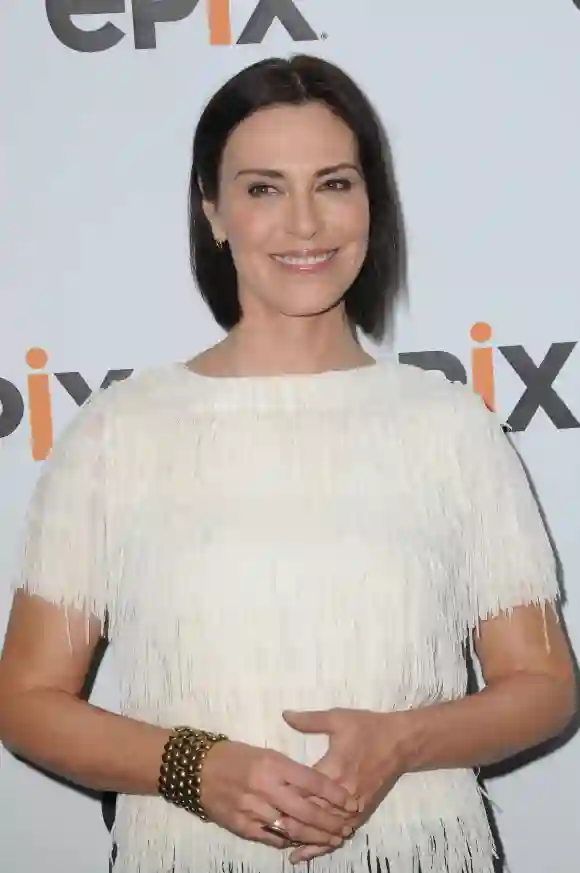 Amazon Prime's 'Treadstone' - Meet The Wonderful Cast