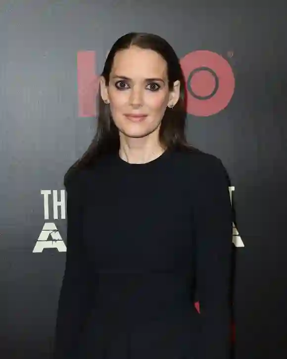 Shocking: Did You Know These Celebs Were In A Cult?