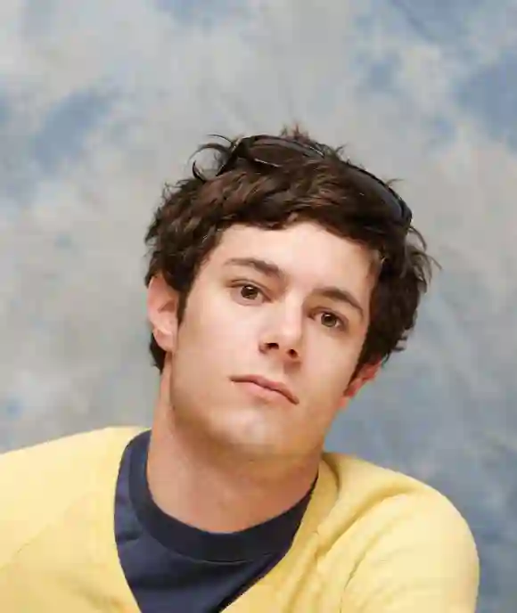 'The O.C.' Season 1 Cast: Then & Now