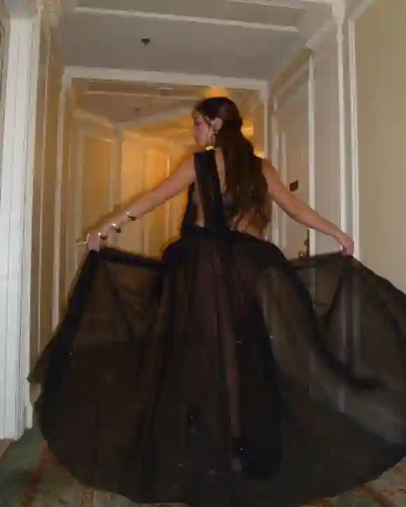 Unveiling Addison Rae's Hottest Looks