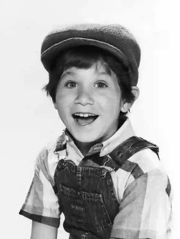 'ALF': What Happened To The Cast?